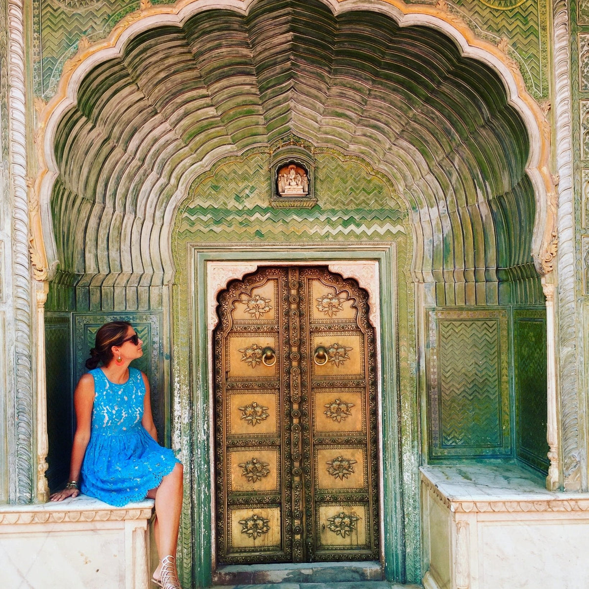 Le plus beau métier du monde ! – Miccy's Jewelz Europe